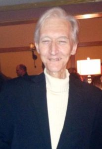 In Memoriam - Walt Michalik - Roslindale ParadeRoslindale Parade